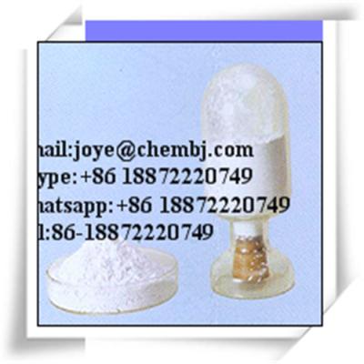 China Betamethasone for sale