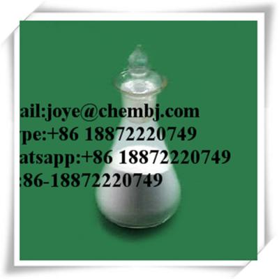 China Beclometasone Dipropionate for sale