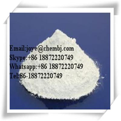 China Fluocinolone acetonide for sale