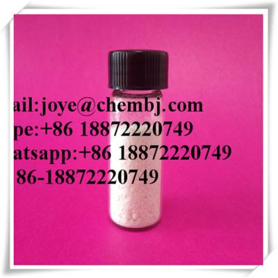 China Deflazacort for sale