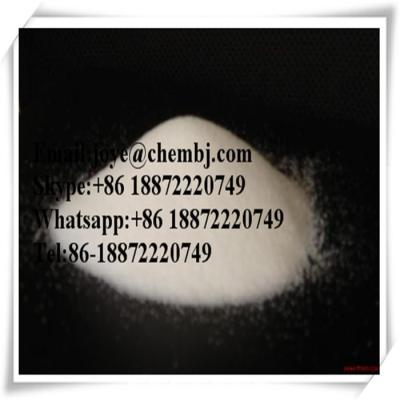 China Tazarotene for sale