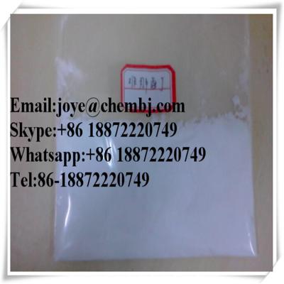 China Ecdysone for sale
