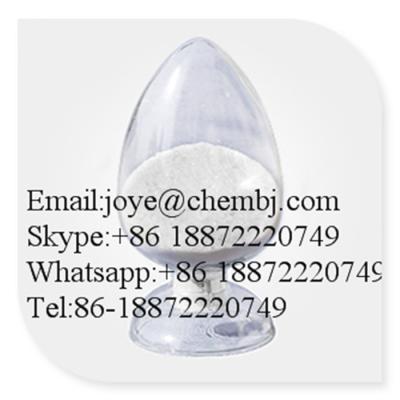 China Desloratadine for sale