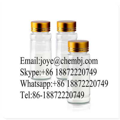 China 3-(Aminomethyl)-5-methylhexanoic acid for sale