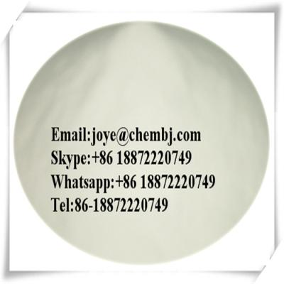China 0Y nano zirconia airflow powder for sale