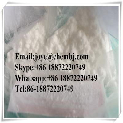 China 1,2,4-Triazole for sale