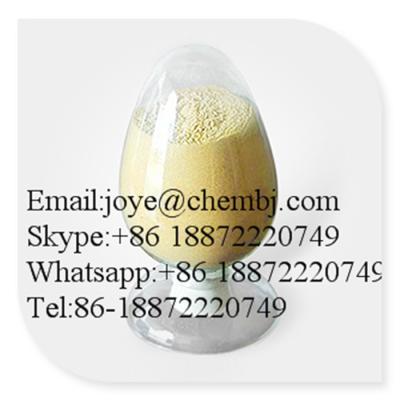 China 1,2,4-Triazolylsodium for sale