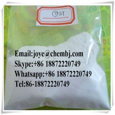 China 1,2-Dimethylimidazole for sale
