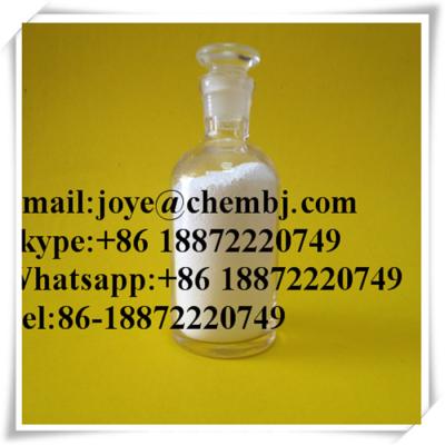 China 1,2-Benzisoxazole-3-methanesulfonic acid sodium salt for sale