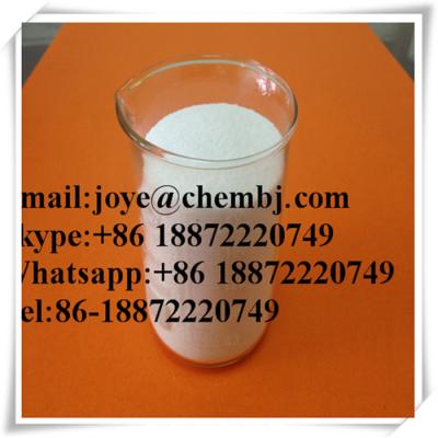 China 1,3-Dimethylbarbituric acid for sale