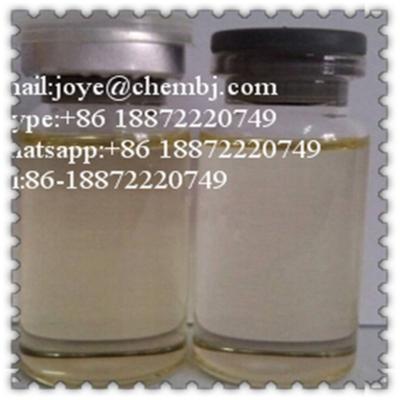 China 1,3-Dimethyladamantane for sale