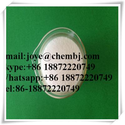China 1,4-Cyclohexanedicarboxylic acid for sale