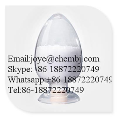 China 1,5-Dihydroxynaphthalene for sale