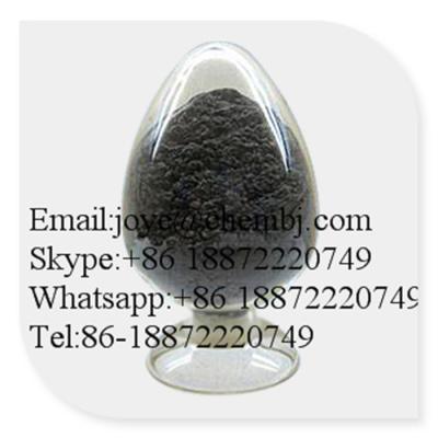 China 1,8-Dihydroxynaphthylene-3,6-disulfonic acid for sale