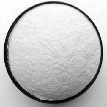 China 4-Methyl-2-hexanamine hydrochloride for sale