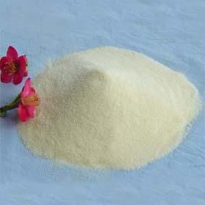 China (S)-(+)-Mandelic acid for sale