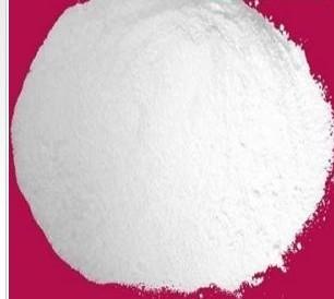 China Chlorhexidine acetate for sale