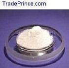 China (+)-Griseofulvin for sale