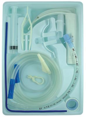 중국 Disposable dressing pack 판매용