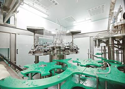 Cina 5L 3 in 1 macchina di rifornimento automatica dell'acqua della bottiglia di plastica dell'ANIMALE DOMESTICO in vendita