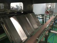 China ISO 9001 Automatic 20L Water Bottles Filling Machine for sale