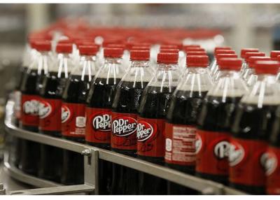 Cina 16000bph 415V 200ml ha carbonatato la macchina di rifornimento della bibita in vendita