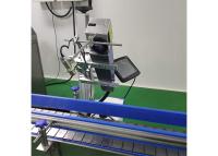 China CO2 Laser Coding Machine SGS CO2 30w 1064nm 3d Laser Printer for sale