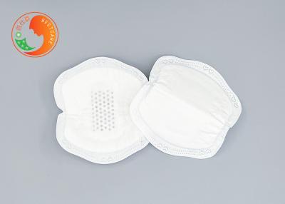中国 超柔らかい使い捨ての看護パッド 無臭 生物分解性 販売のため