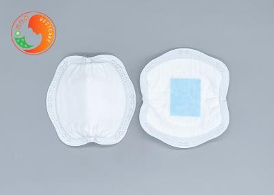 China Convenient Nursing Pads For Sensitive Skin Practical ISO Certified for sale