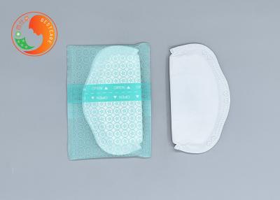 China Convenient Nursing Pads For Sensitive Skin Practical ISO Certified for sale