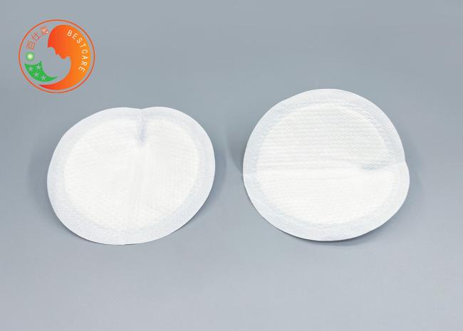 Super absorption demonstration (250ml max)