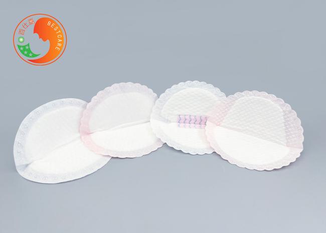Different shapes and decorative borders available