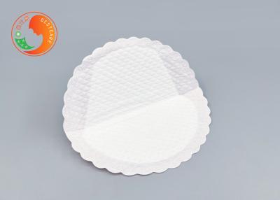 中国 防水用乳房パッド パーソナルケア用 販売のため