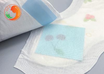 China Gentle Round Shape Newborn Dribble Bibs Dribble Catcher Bibs for sale