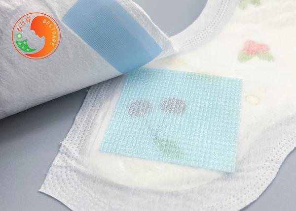 Quality Gentle Round Shape Newborn Dribble Bibs Dribble Catcher Bibs for sale