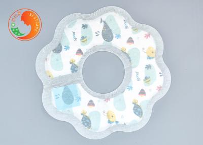 Cina Confortevoli bibie usa e getta facile da pulire per l'aria aperta in vendita