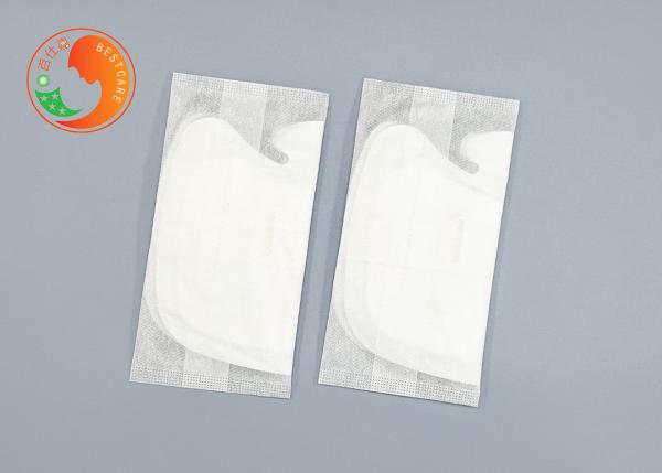 Quality Soft Leakproof Absorbent Dribble Bibs White Dribble Bibs With Lightweight Design for sale