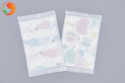 China Food Grade Disposable Sticky Placemats OEM Foldable With Fun Designs for sale