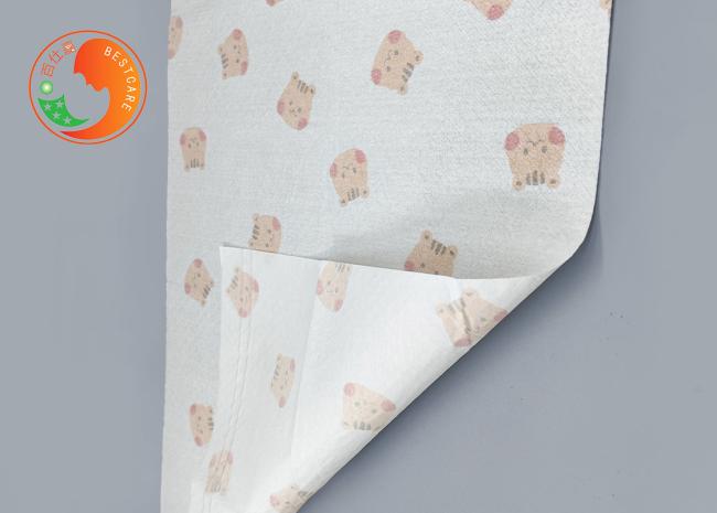 Various placemat designs