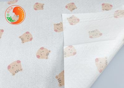 Cina Materassi da tavolo monouso a prova di perdite di carta impermeabile in vendita