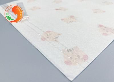 Cina Materassi da tavolo monouso a prova di perdite di carta impermeabile in vendita