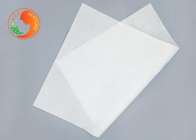 Cina Antiperdite tappeto da bagno monouso morbido monouso in vendita