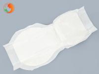China Wearable Disposable Postpartum Pads Customized Breathable For Maternity for sale