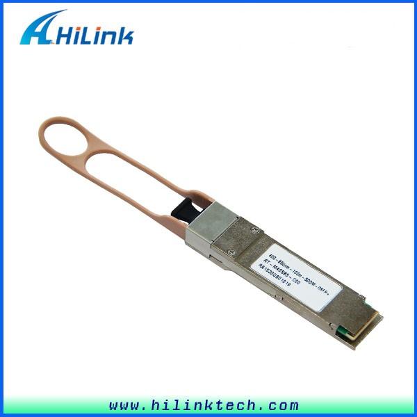 SR4 300M QSFP 850nm MM 40GB QSFP