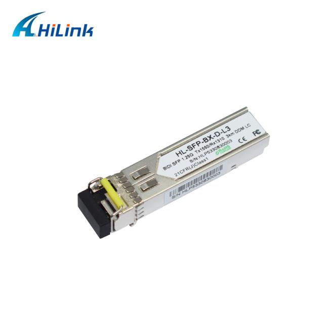 1.25g sfpのbidi 3km 1.jpg