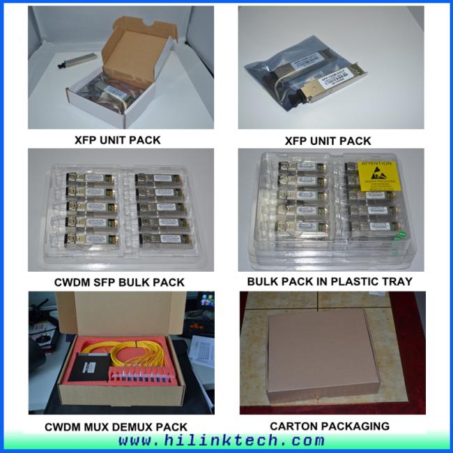 package.jpg