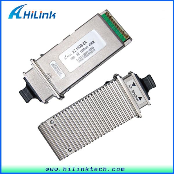 X2-10GB-ER-1.jpg