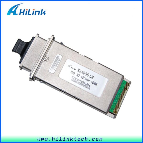 10g X2 transceiver X2-10G-ER.jpg