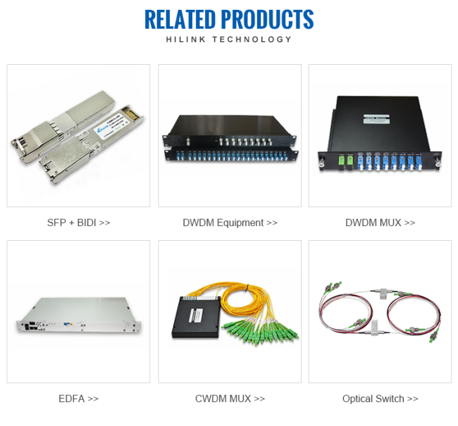Hilink product.png