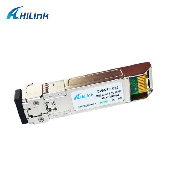 80Km 2.5G DWDM SFP 2.jpg